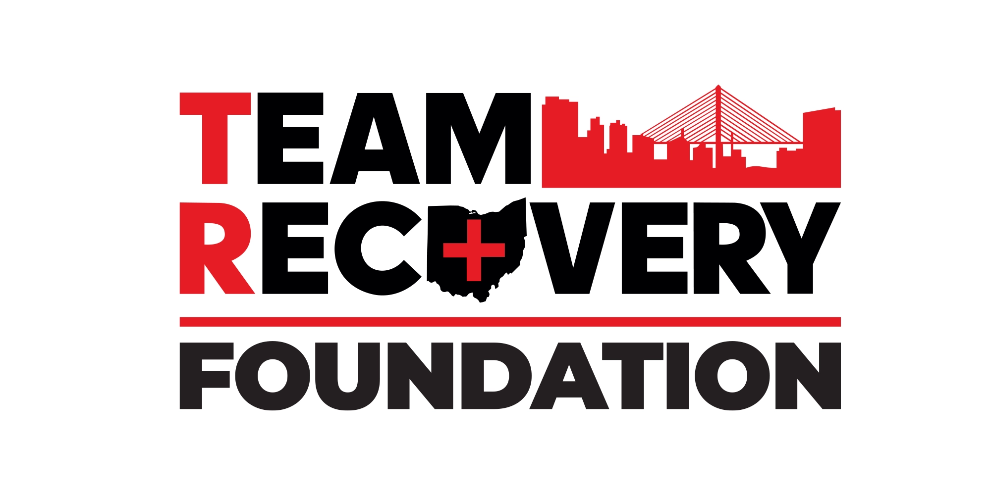 Team Recovery Foundation | Home | Team Recovery Foundation